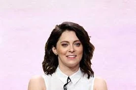 Rachel Bloom | Trolls Trollpedia | Fandom