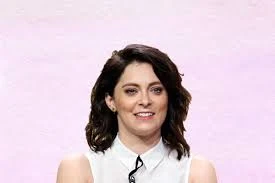 Rachel Bloom | Trolls Trollpedia | Fandom