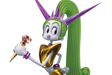 Dormouse Yuna39s Princess Adventure Wikia Fandom Category:Mentors