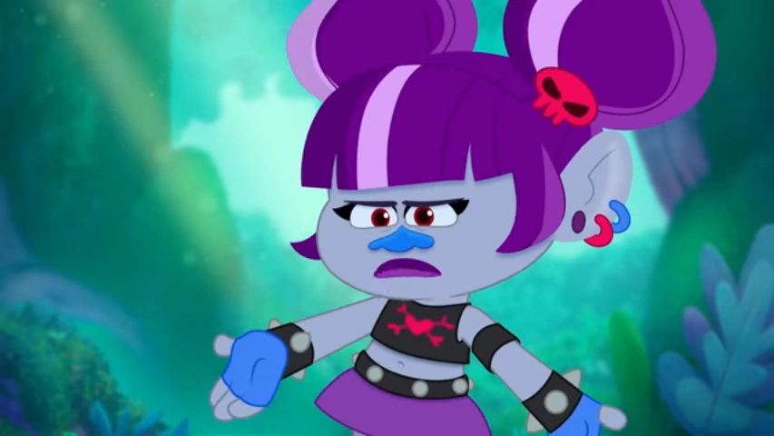 Shiny Diamond/Gallery | Trolls Trollpedia | Fandom