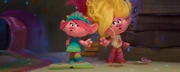 Viva | Trolls Trollpedia | Fandom