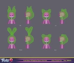 Random Mount Rageons | Trolls Trollpedia | Fandom