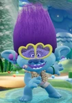 Branch/Costumes | Trolls Trollpedia | Fandom