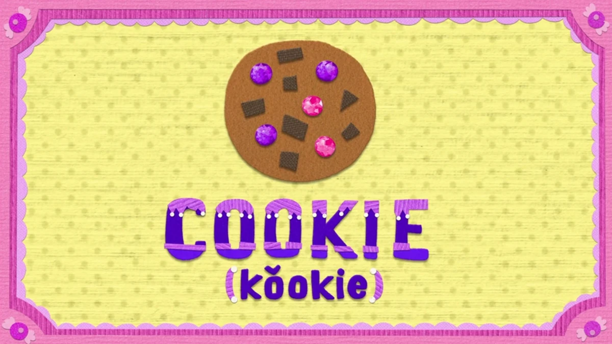 Marshtato Fairy/Gallery | Trolls Trollpedia | Fandom