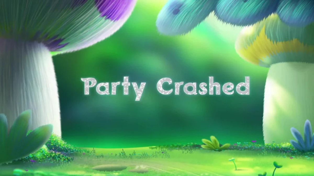 Category:TBGO Season 4 episodes | Trolls Trollpedia | Fandom