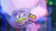 Guy Diamond | Trolls Trollpedia | Fandom