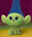 Trolls | Trolls Trollpedia | Fandom