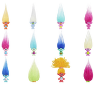 Cybil | Trolls (film) Wikia | Fandom