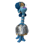 The Funky Family | Trolls Trollpedia | Fandom