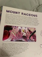 Trolls Band Together | Trolls Trollpedia | Fandom