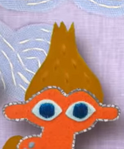 Country Trolls | Trolls Trollpedia | Fandom