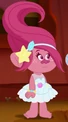 Queen Poppy | Trolls (film) Wikia | Fandom
