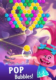 Trolls Pop/Gallery | Trolls Trollpedia | Fandom