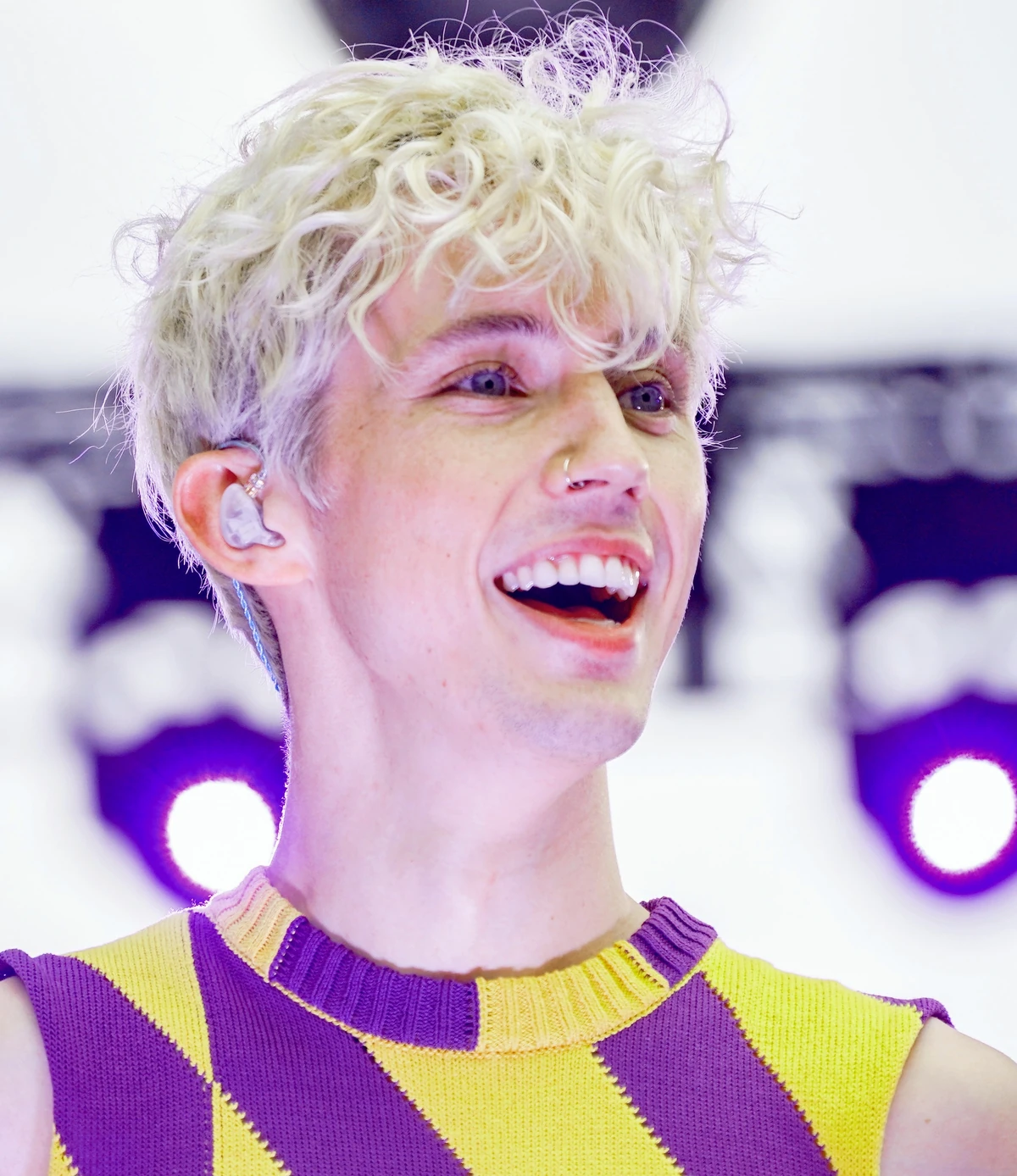 Troye Sivan | Trolls Trollpedia | Fandom