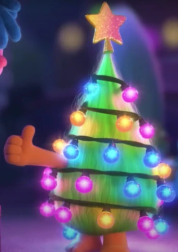 Fuzzbert | Trolls Trollpedia | Fandom