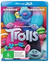 Trolls | Trolls Trollpedia | Fandom