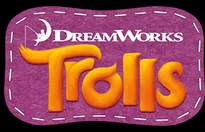 Trolls Logo | Trolls Trollpedia | Fandom