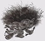 Branch/History | Trolls Trollpedia | Fandom