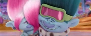 Floyd | Trolls Trollpedia | Fandom
