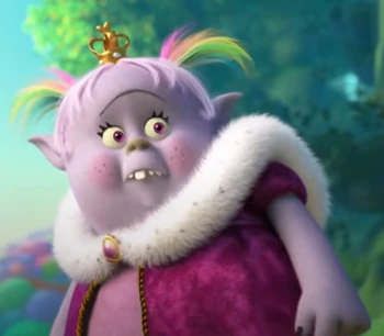 Bridget | Trolls Trollpedia | Fandom