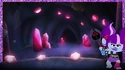 Val Thundershock/Gallery | Trolls Trollpedia | Fandom