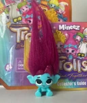 Floyd/Merchandise | Trolls Trollpedia | Fandom