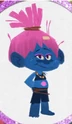 DJ Suki | Trolls (film) Wikia | Fandom