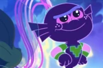 Techno Trolls | Trolls (film) Wikia | Fandom