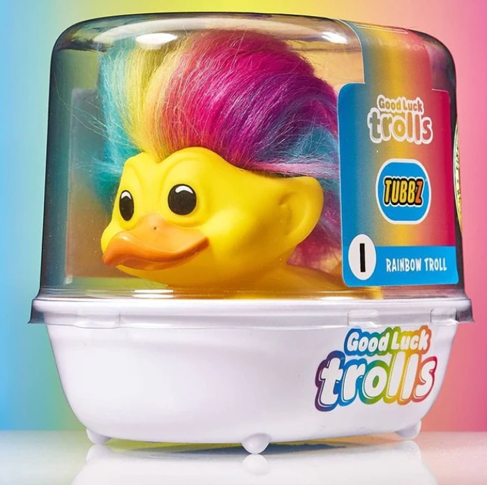 Tubbz | Trolls Trollpedia | Fandom