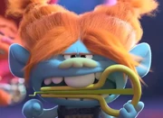 Clampers Buttonwillow | Trolls Trollpedia | Fandom