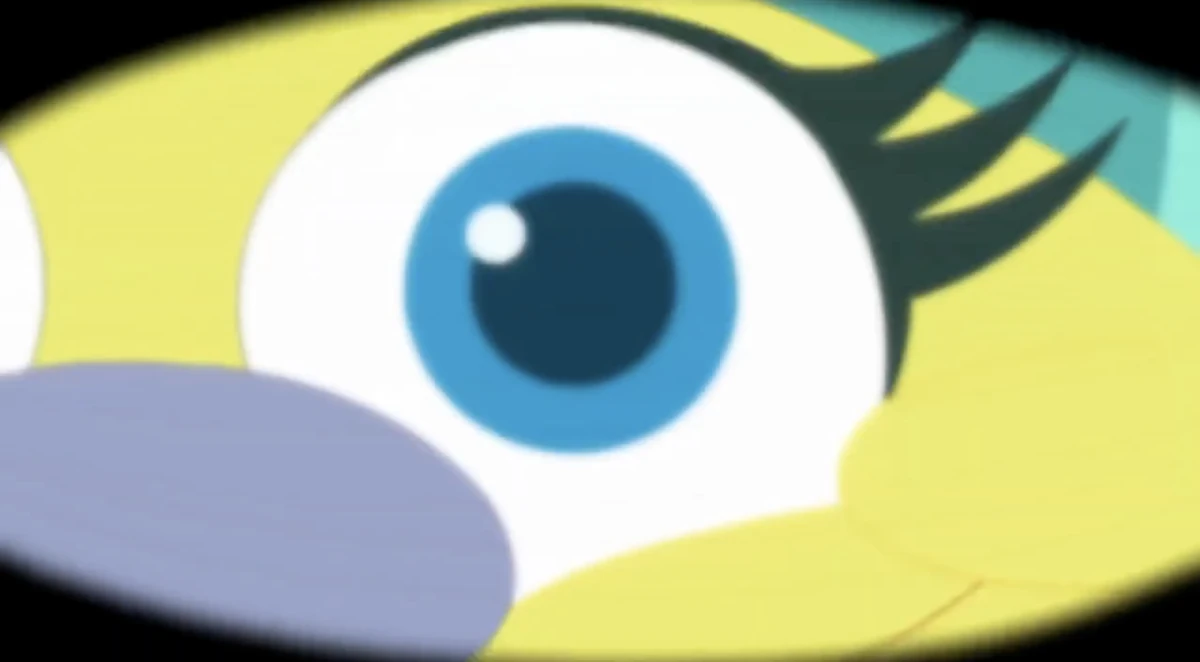 The Helper/Gallery | Trolls Trollpedia | Fandom