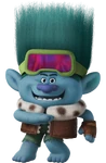 Trolle Wiki | Fandom