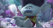 Tiny Diamond | Trolls Trollpedia | Fandom