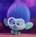 Trolls | Trolls Trollpedia | Fandom