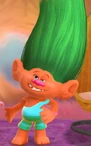 Aspen Heitz | Trolls (film) Wikia | Fandom