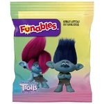 Funables Trolls | Trolls Trollpedia | Fandom