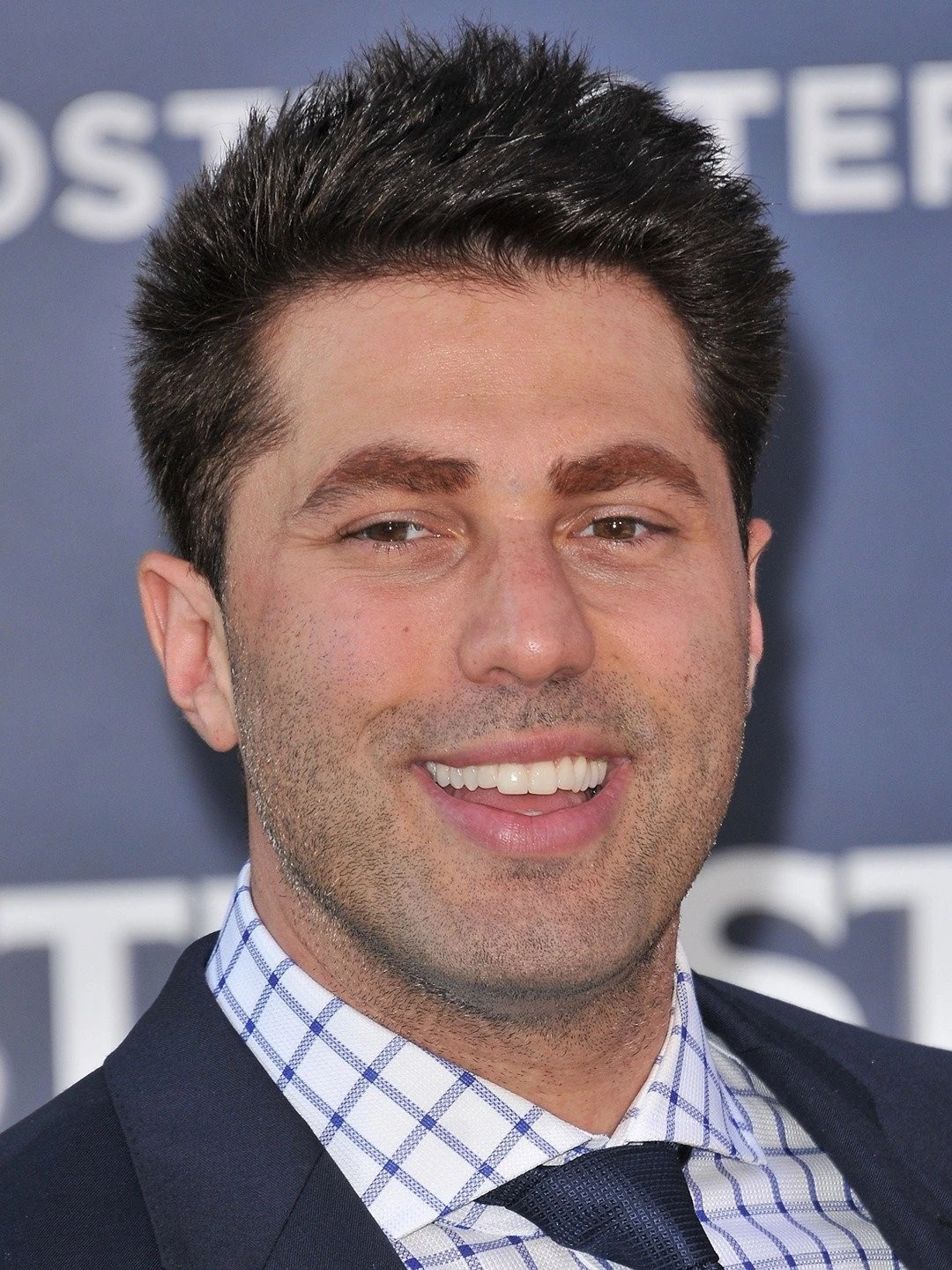 Adam Ray | Trolls Trollpedia | Fandom