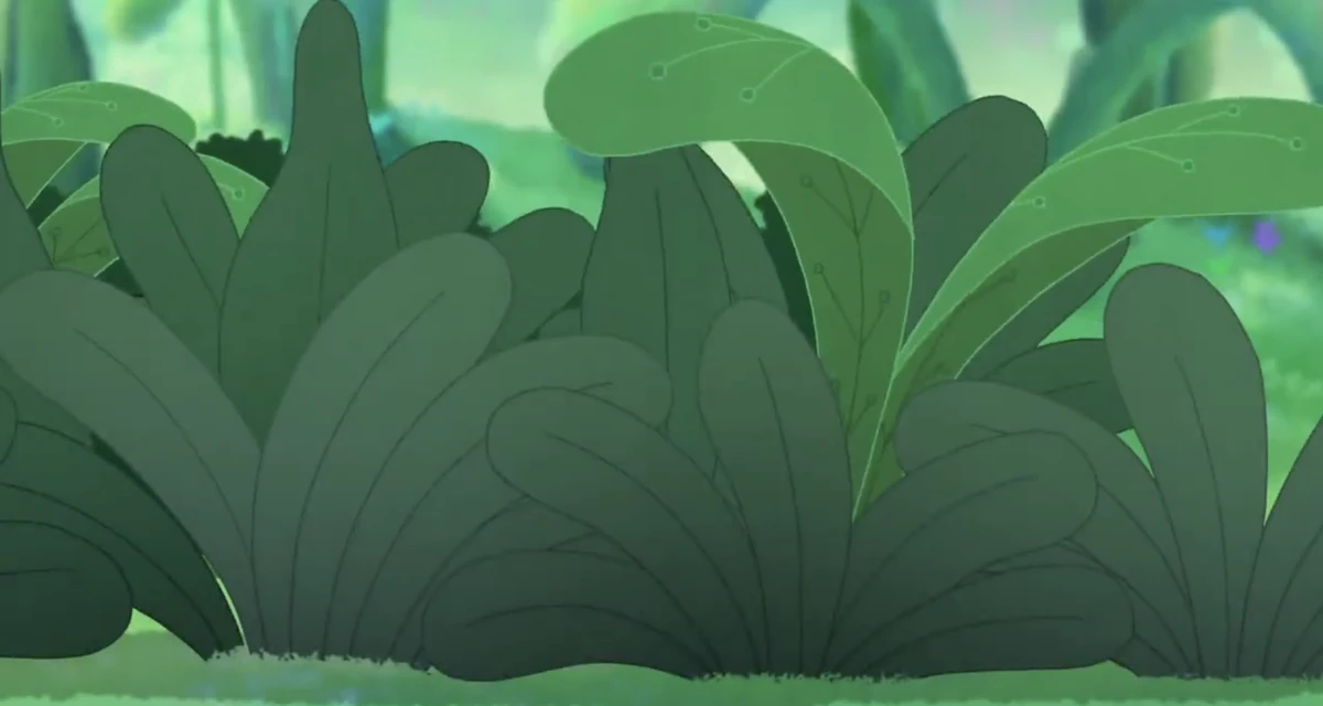 Branch Bum/Gallery | Trolls Trollpedia | Fandom