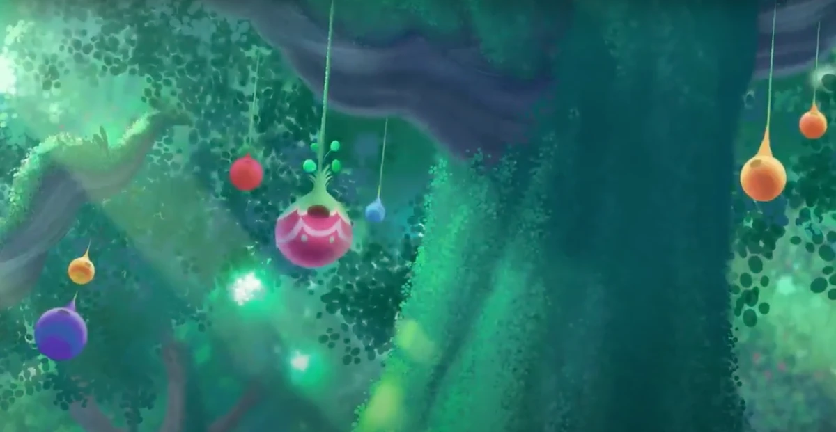 Prank Day/Gallery | Trolls Trollpedia | Fandom