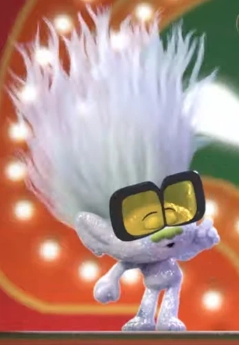 Tiny Diamond | Trolls Trollpedia | Fandom