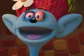 Bruce & Brandy's Children | Trolls Trollpedia | Fandom