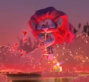 Chaz | Trolls Trollpedia | Fandom