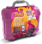 Trolls | Trolls Trollpedia | Fandom