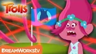 Trolls: The Beat Goes On! | Trolls Trollpedia | Fandom