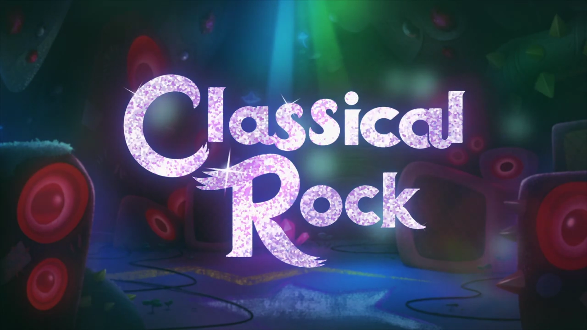 Classical Rock | Trolls Trollpedia | Fandom