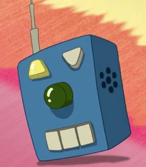 Category:Characters | Trolls (film) Wikia | Fandom