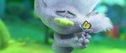 Tiny Diamond | Trolls Trollpedia | Fandom