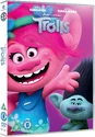 Trolls | Trolls Trollpedia | Fandom