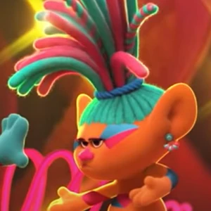 Discuss Everything About Trolls Trollpedia | Fandom