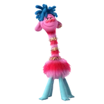 The Snack Pack | Trolls Trollpedia | Fandom